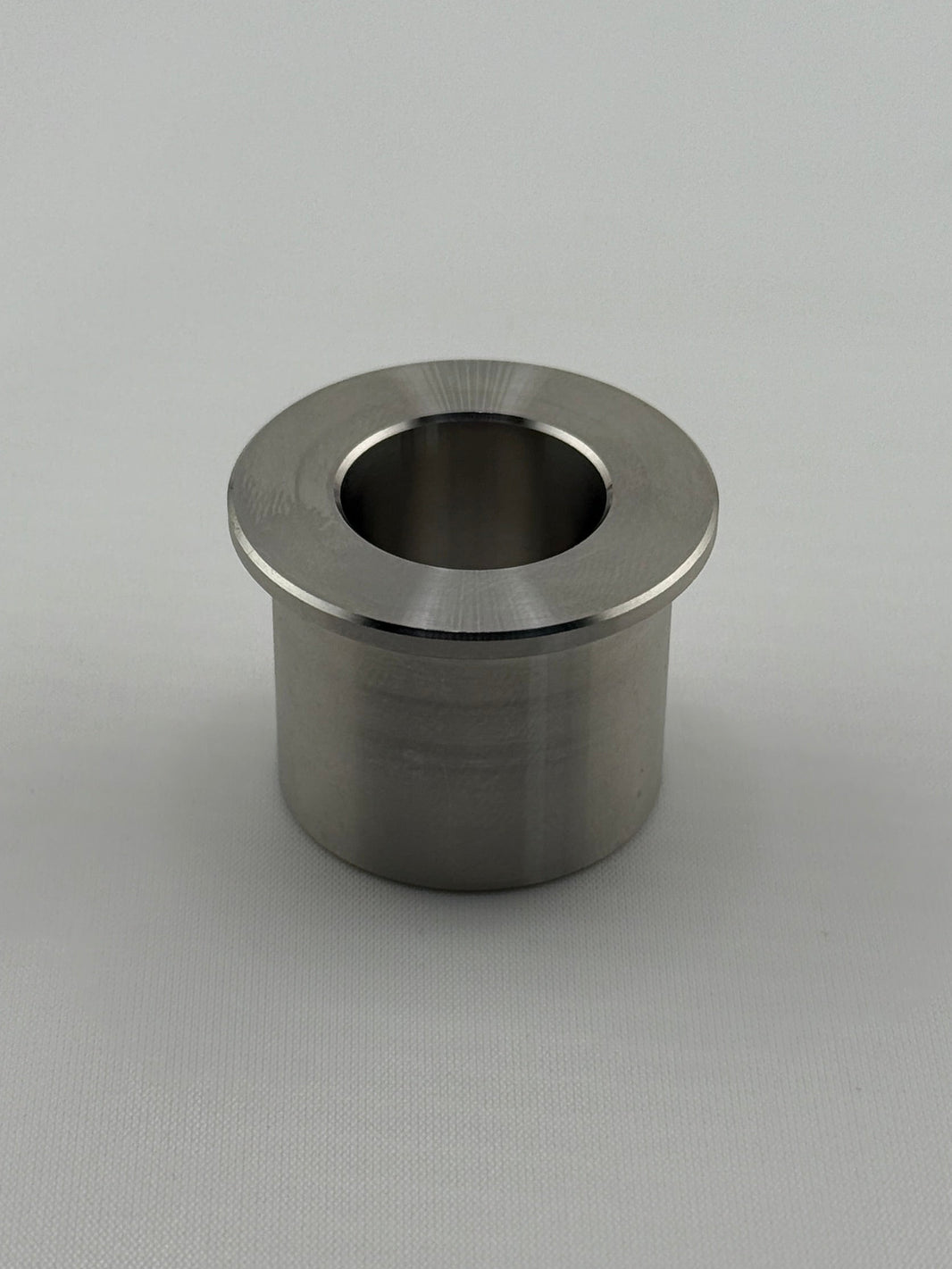 Coil Adapters – IO MFG LLC.