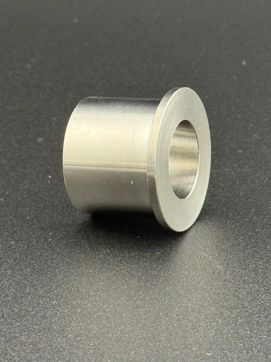 Coil Adapters – IO MFG LLC.