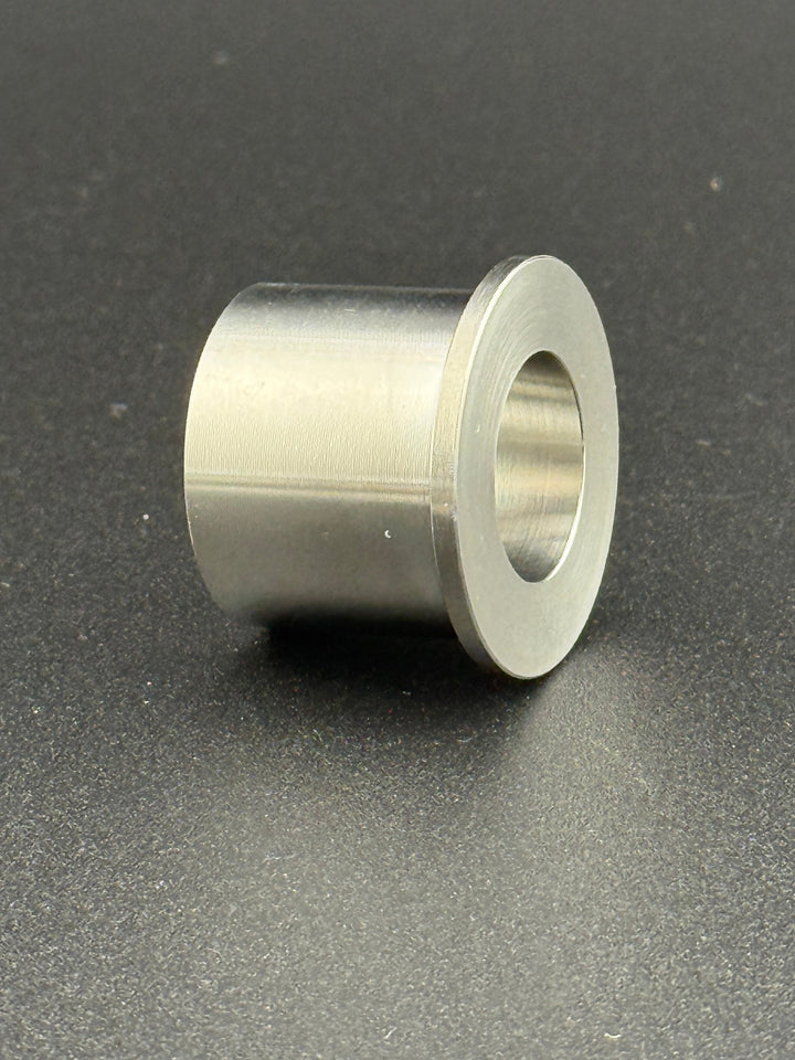 Coil Adapters – IO MFG LLC.